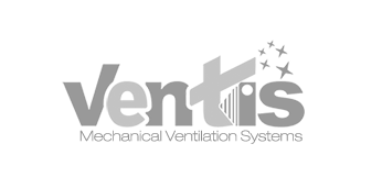 , Ventis Ventilation Self Flanged Air Duct and Spiro Air Duct ...